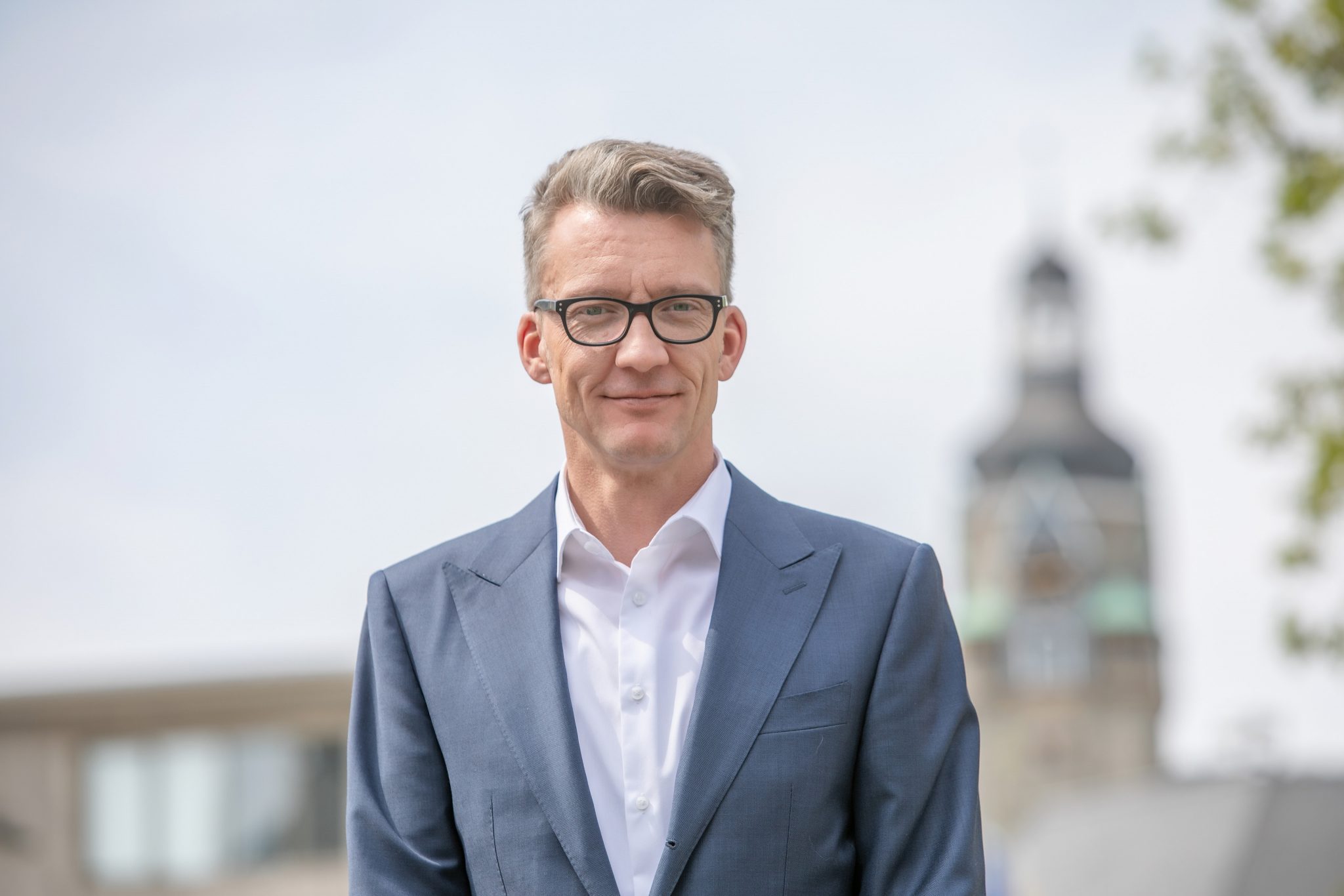 Folge 1: Sven Wolf › SPD Remscheid