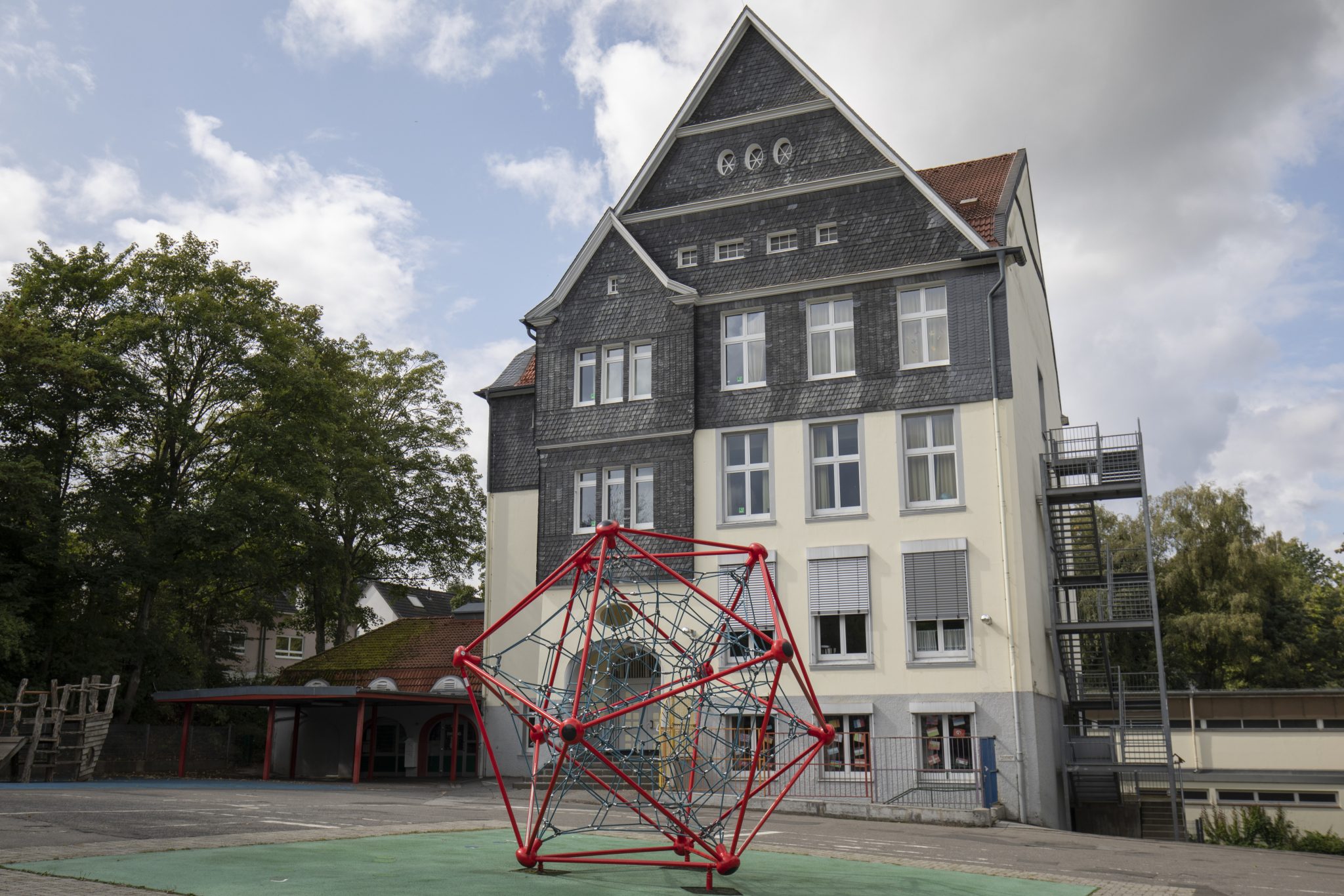 Die Website der SPD in Remscheid › SPD Remscheid